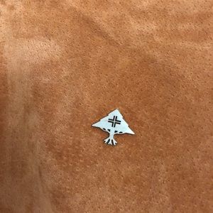 Lrg | Jackets & Coats | Lrg Lifted Research Group Suede Leather Jacket ...